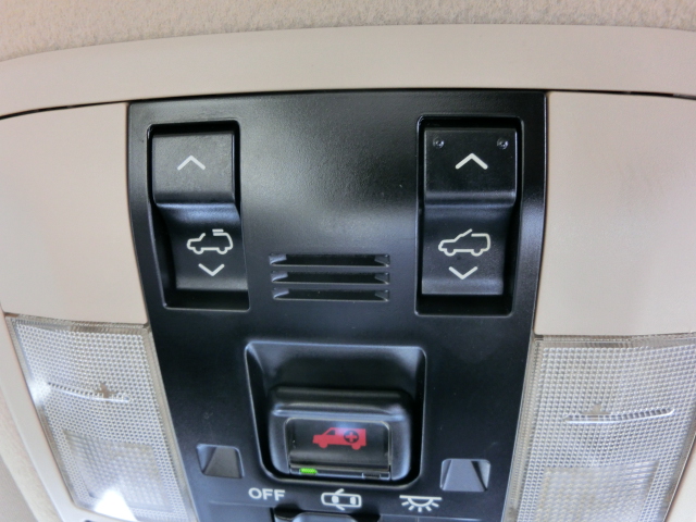 Toyota Landcruiser Prado -NEW SHAPE Pearl 2017 Year "TX -L PKG" TRJ150W ...