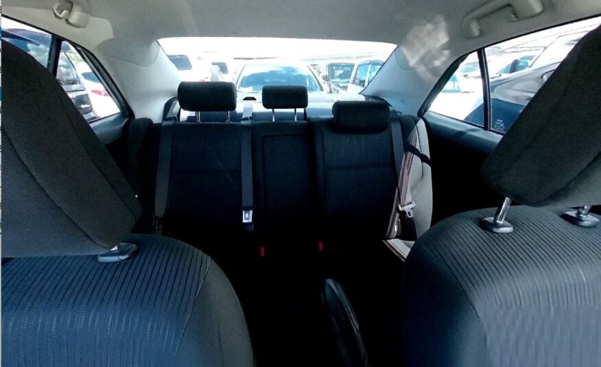 Toyota Allion DARK BLUE 2016 Year ZRT260 "A18 G PACKAGE" 1800cc Auto ...